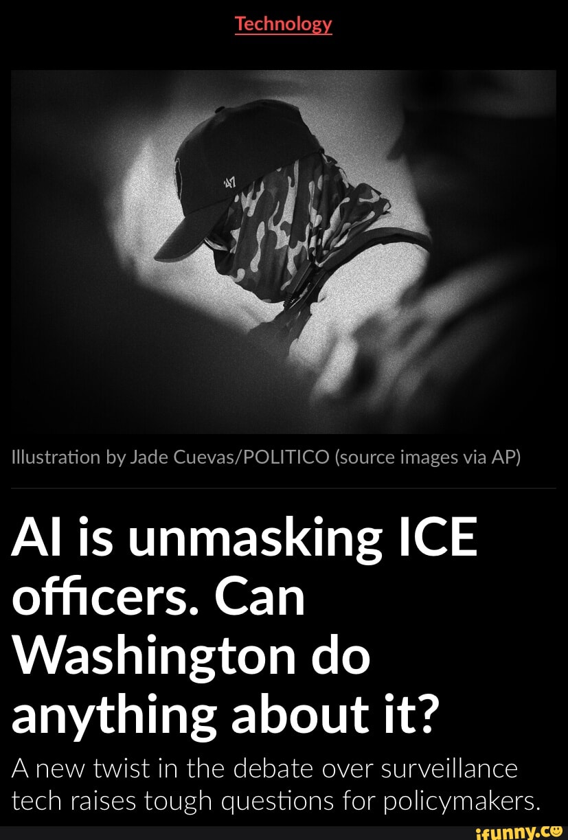 Cops memes. Best Collection of funny Cops pictures on iFunny