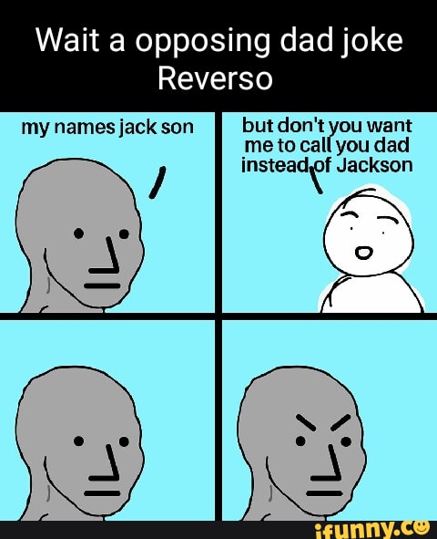 Reverso memes. Best Collection of funny Reverso pictures on iFunny