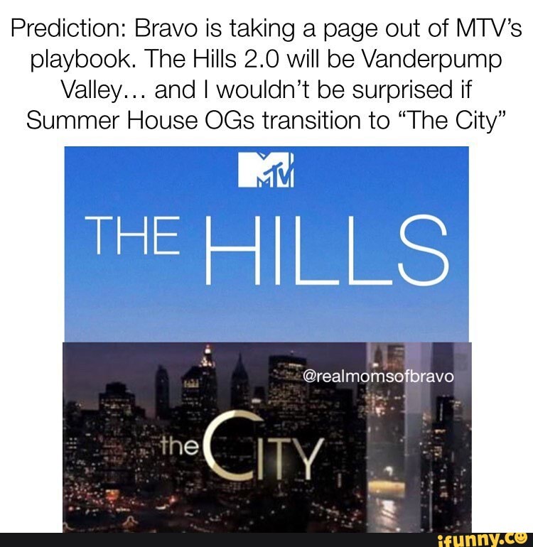 Vanderpump memes. Best Collection of funny Vanderpump pictures on iFunny