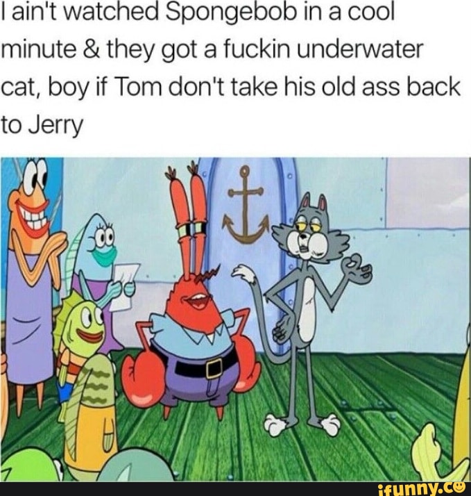 Bus drivers who re-open their doors when they see someone running ...