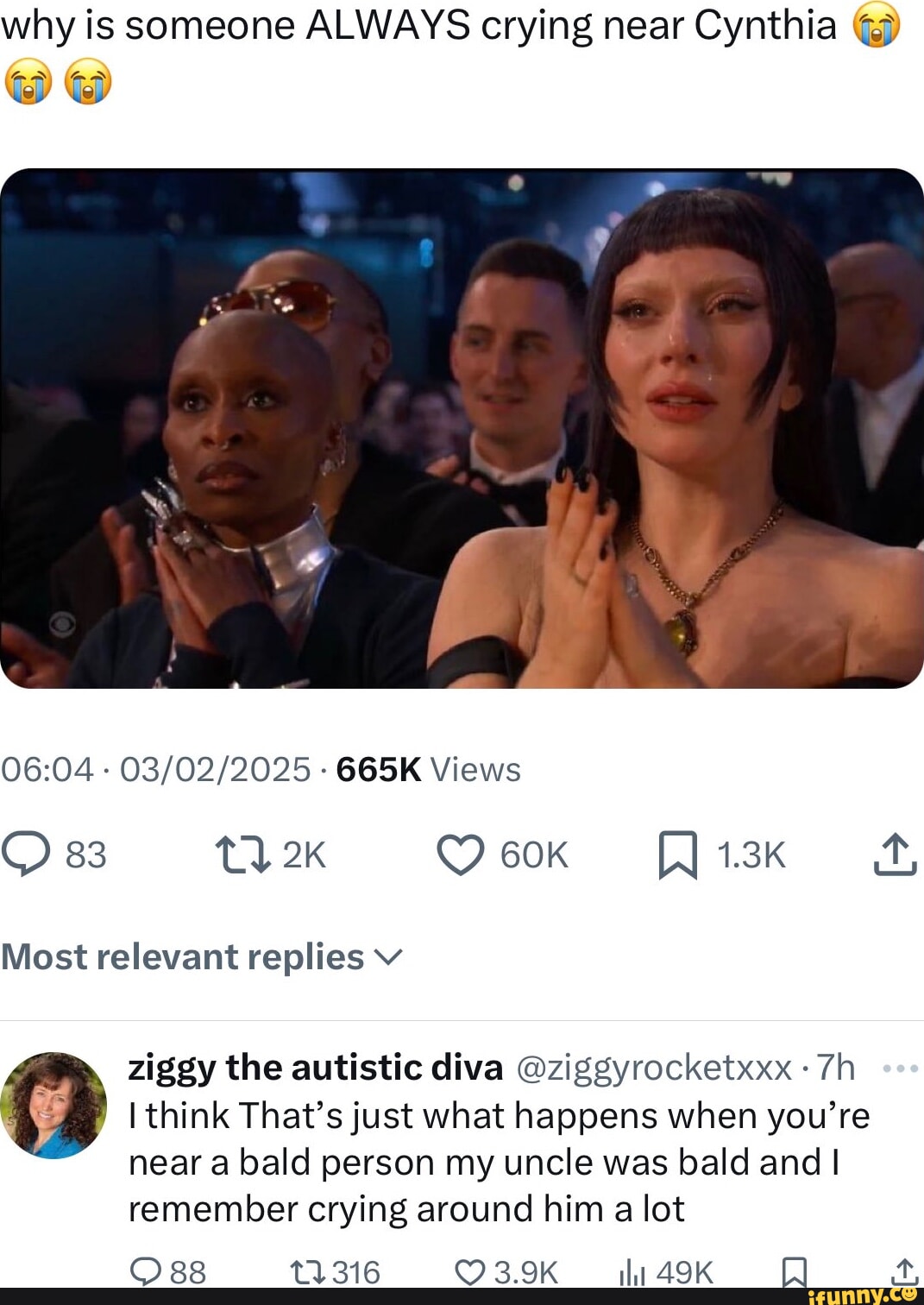 Crying memes. Best Collection of funny Crying pictures on iFunny