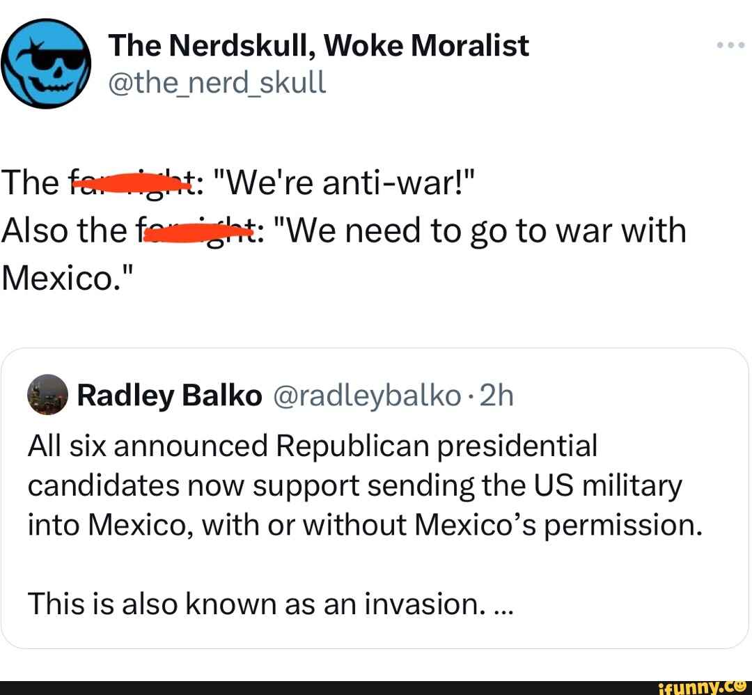 Moralist memes. Best Collection of funny Moralist pictures on iFunny