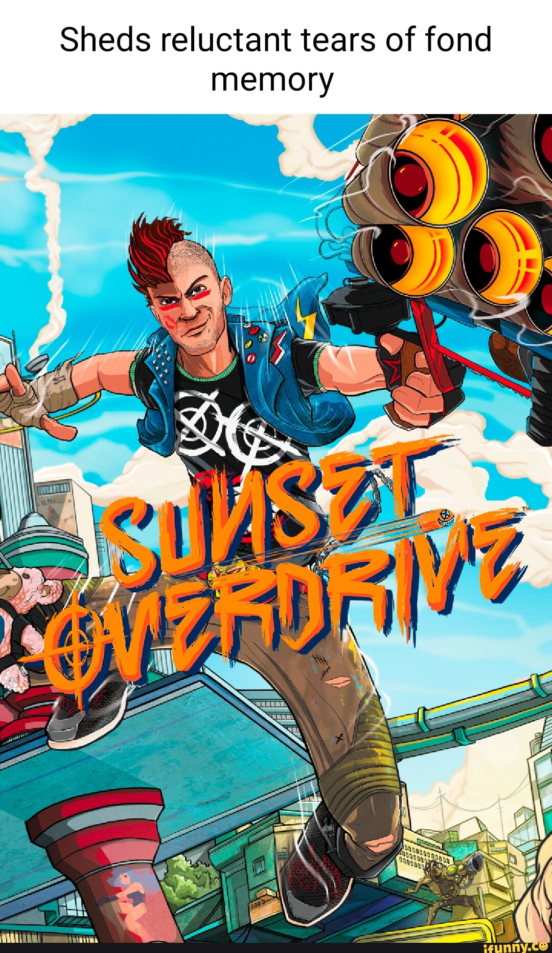 Reluctant memes. Best Collection of funny Reluctant pictures on iFunny