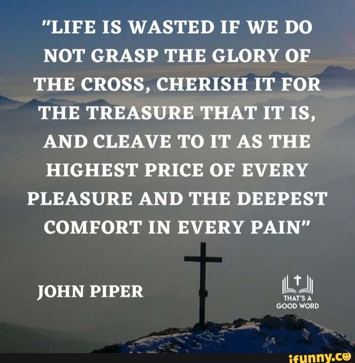 Grasp memes. Best Collection of funny Grasp pictures on iFunny