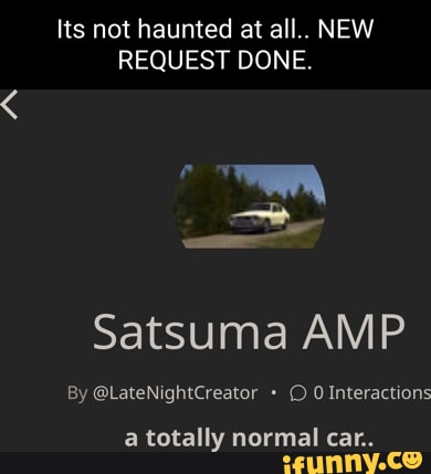 Satsuma memes. Best Collection of funny Satsuma pictures on iFunny
