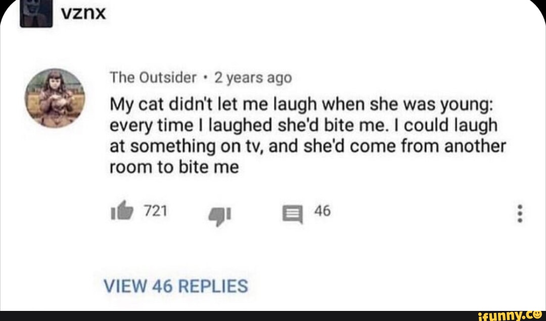 Shed memes. Best Collection of funny Shed pictures on iFunny