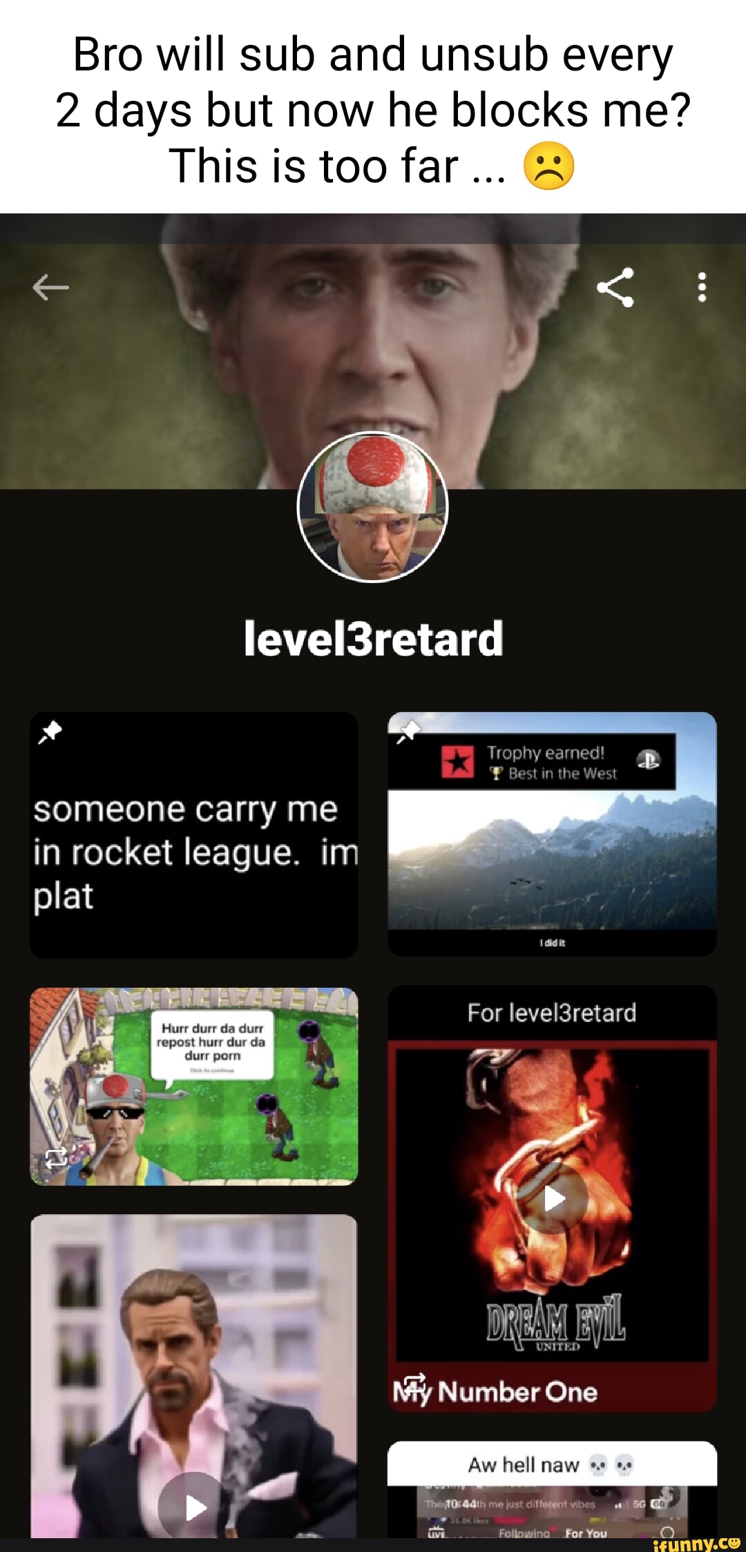 Plat memes. Best Collection of funny Plat pictures on iFunny