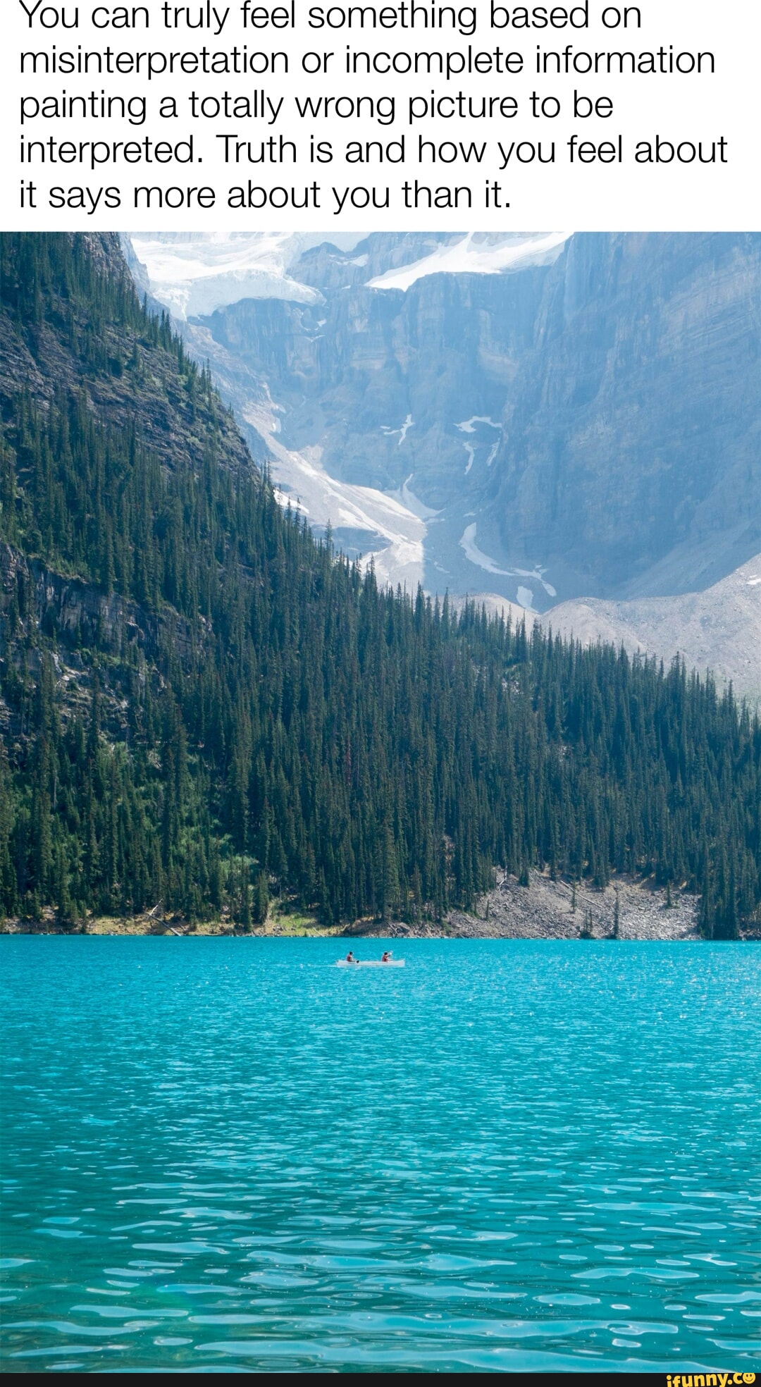 Misinterpretation memes. Best Collection of funny Misinterpretation ...