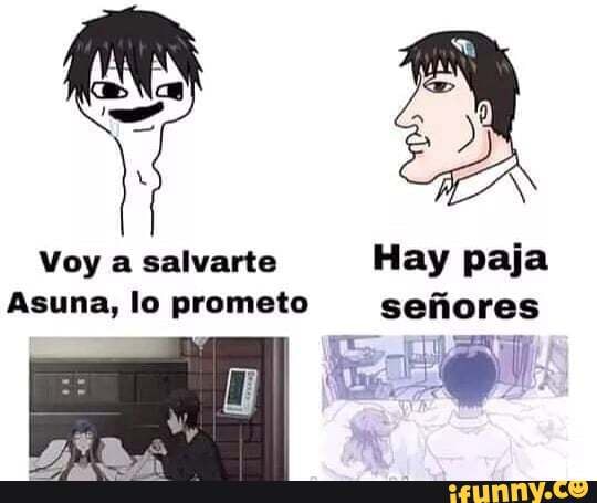 Promete memes. Best Collection of funny Promete pictures on iFunny