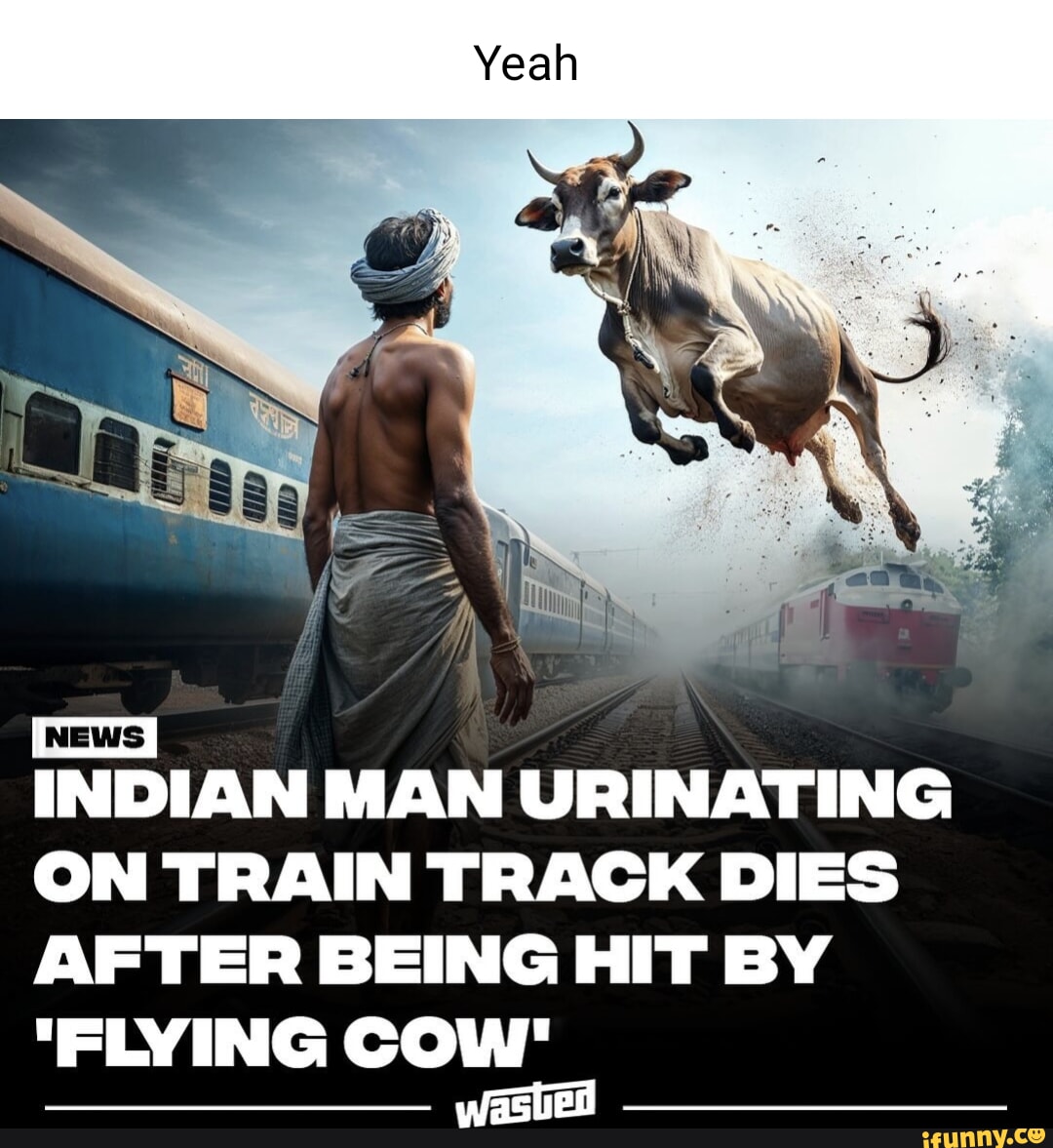 Urinating memes. Best Collection of funny Urinating pictures on iFunny
