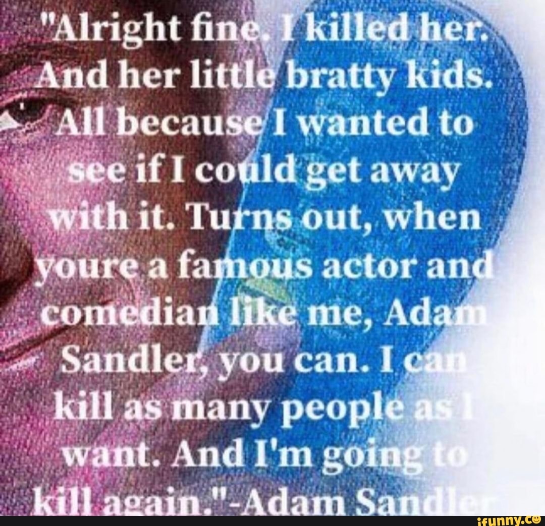 Cofild memes. Best Collection of funny Cofild pictures on iFunny