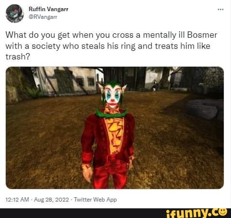 Ruffin memes. Best Collection of funny Ruffin pictures on iFunny