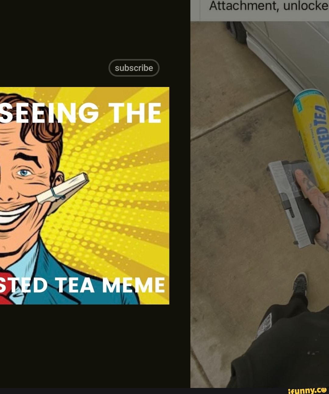 Unlocke memes. Best Collection of funny Unlocke pictures on iFunny