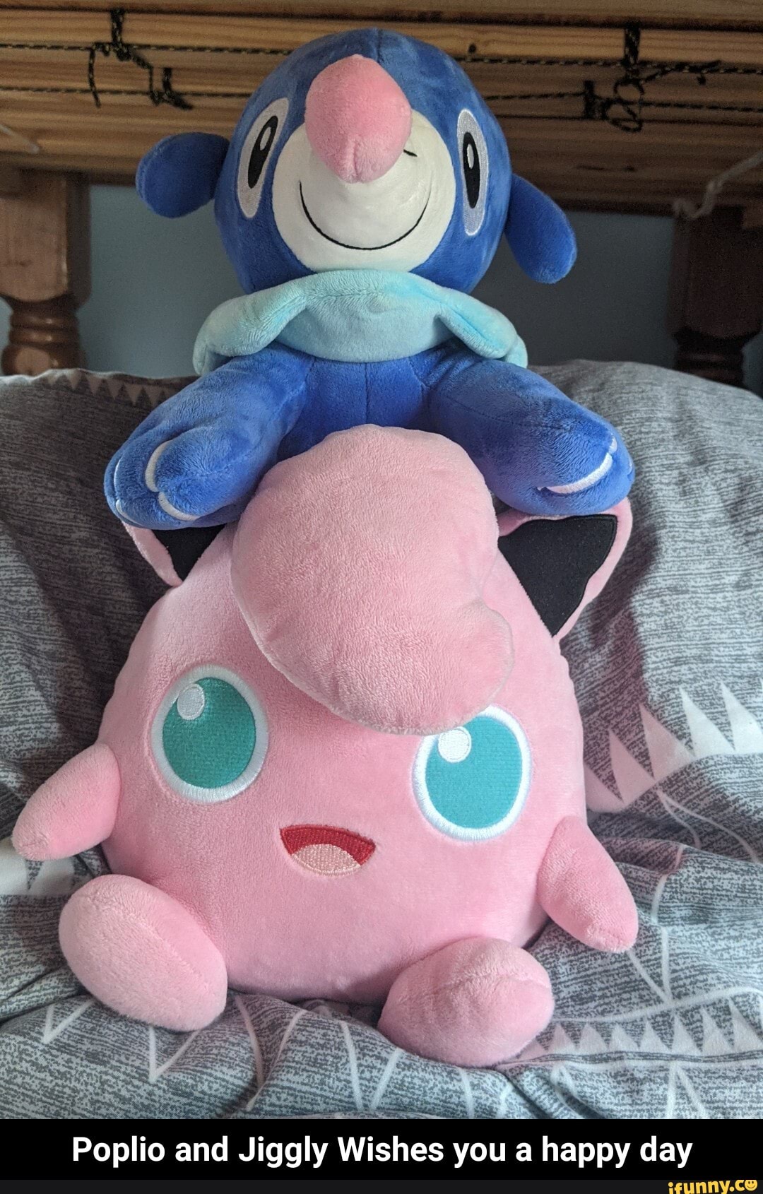 Poplio memes. Best Collection of funny Poplio pictures on iFunny