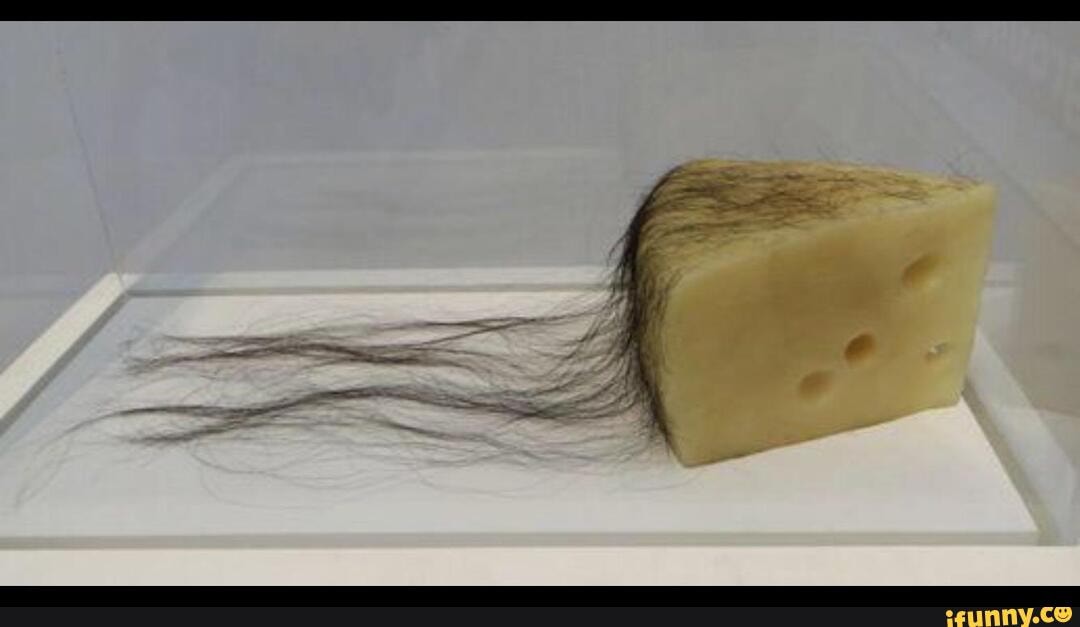 Cursed_cheese memes. Best Collection of funny Cursed_cheese pictures on ...