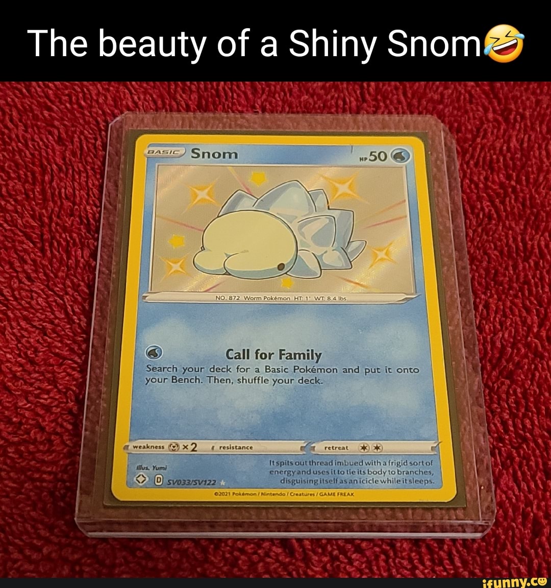 Snom memes. Best Collection of funny Snom pictures on iFunny