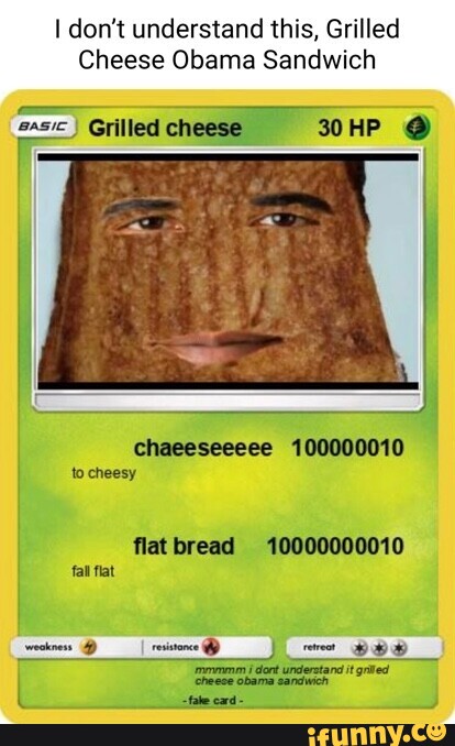 Flatbread memes. Best Collection of funny Flatbread pictures on iFunny