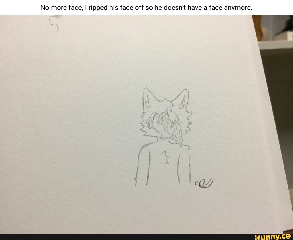 Kemono memes. Best Collection of funny Kemono pictures on iFunny