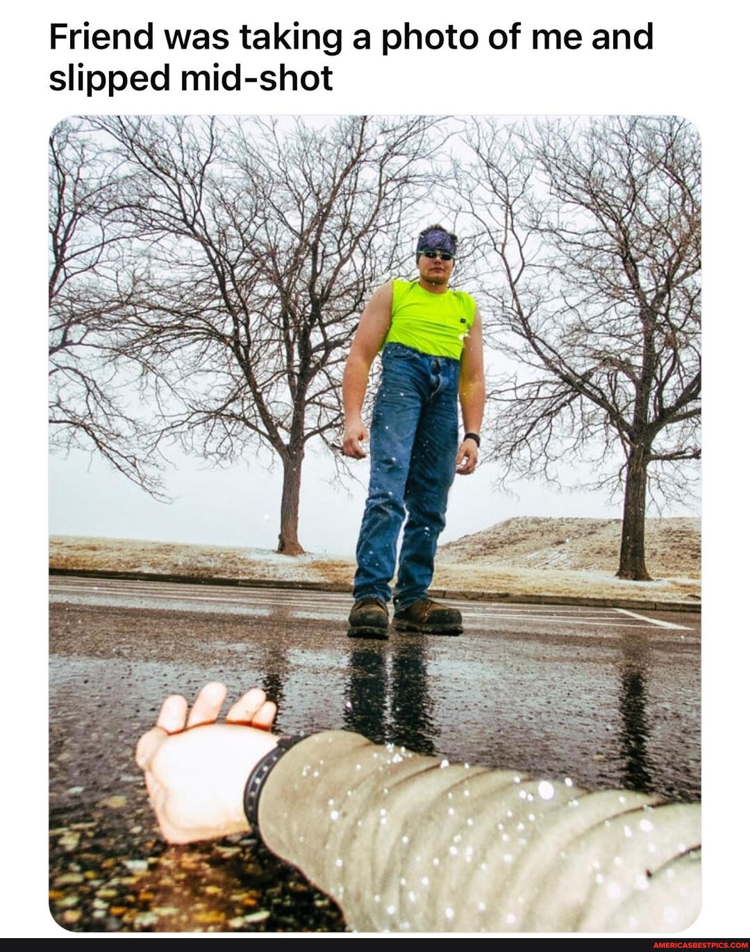 Photography memes memes. The best memes on America’s best pics and videos