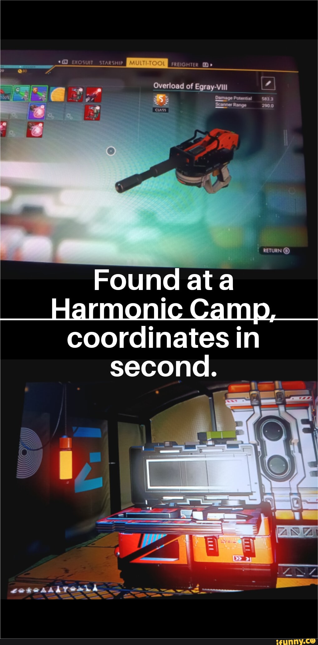 Scanner memes. Best Collection of funny Scanner pictures on iFunny