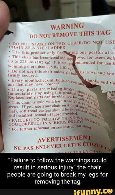 Sere memes. Best Collection of funny Sere pictures on iFunny