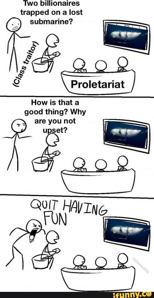 Proletariat memes. Best Collection of funny Proletariat pictures on iFunny