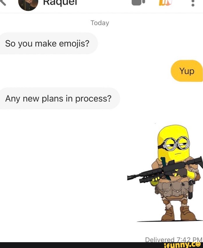 Video memes IjPkuUSKA by Barricaded - iFunny