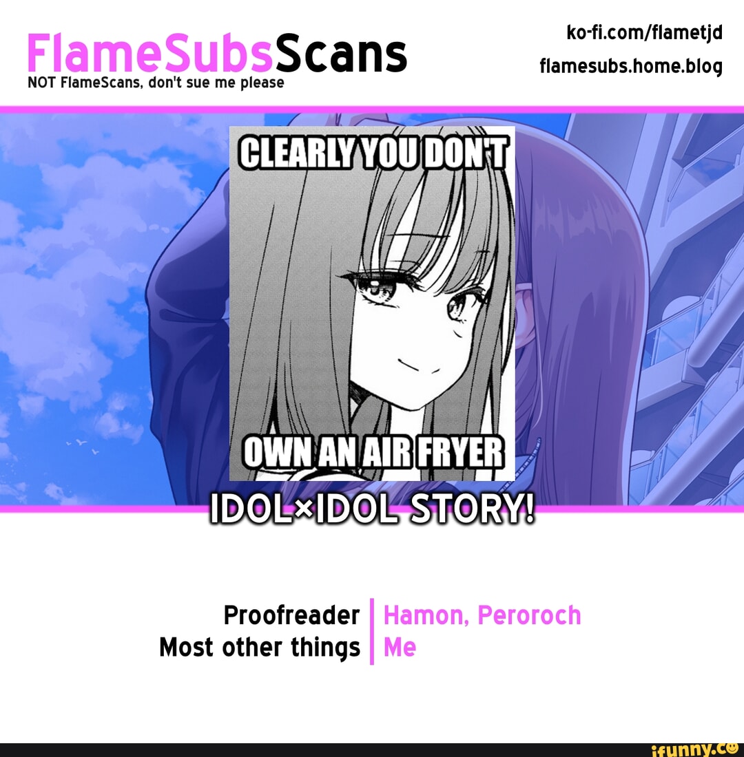 Proofreader memes. Best Collection of funny Proofreader pictures on iFunny