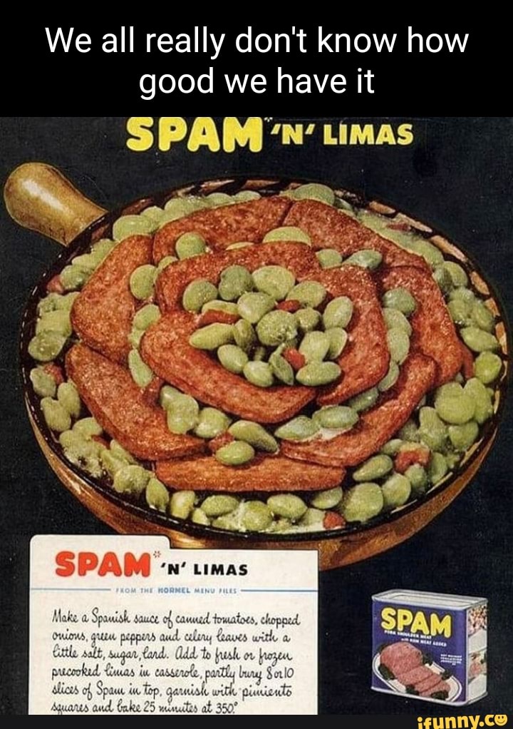 Limas memes. Best Collection of funny Limas pictures on iFunny