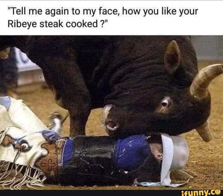 Picture memes bB2NS6ye6 by Yuri_Lover: 18 comments - iFunny