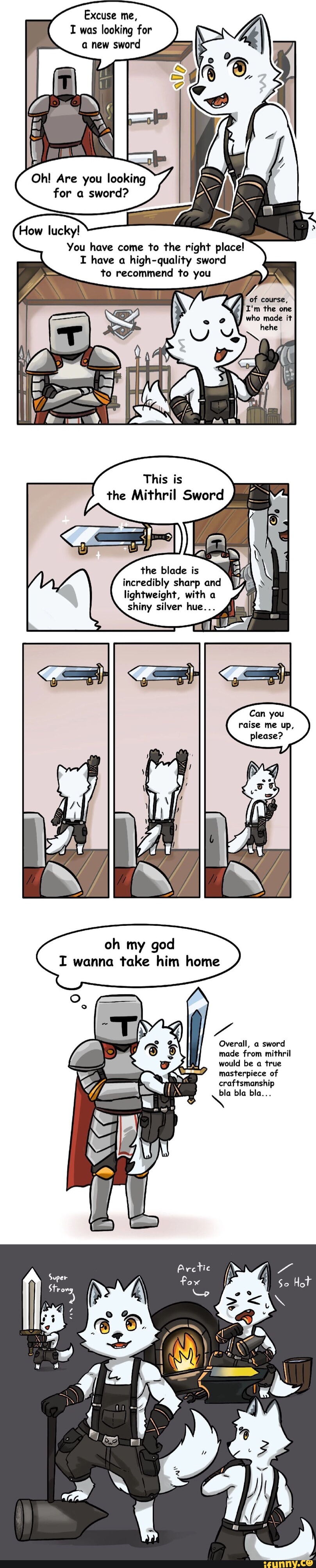 Trixic Trixic is a sexual orientation that refers to non-binary people ...