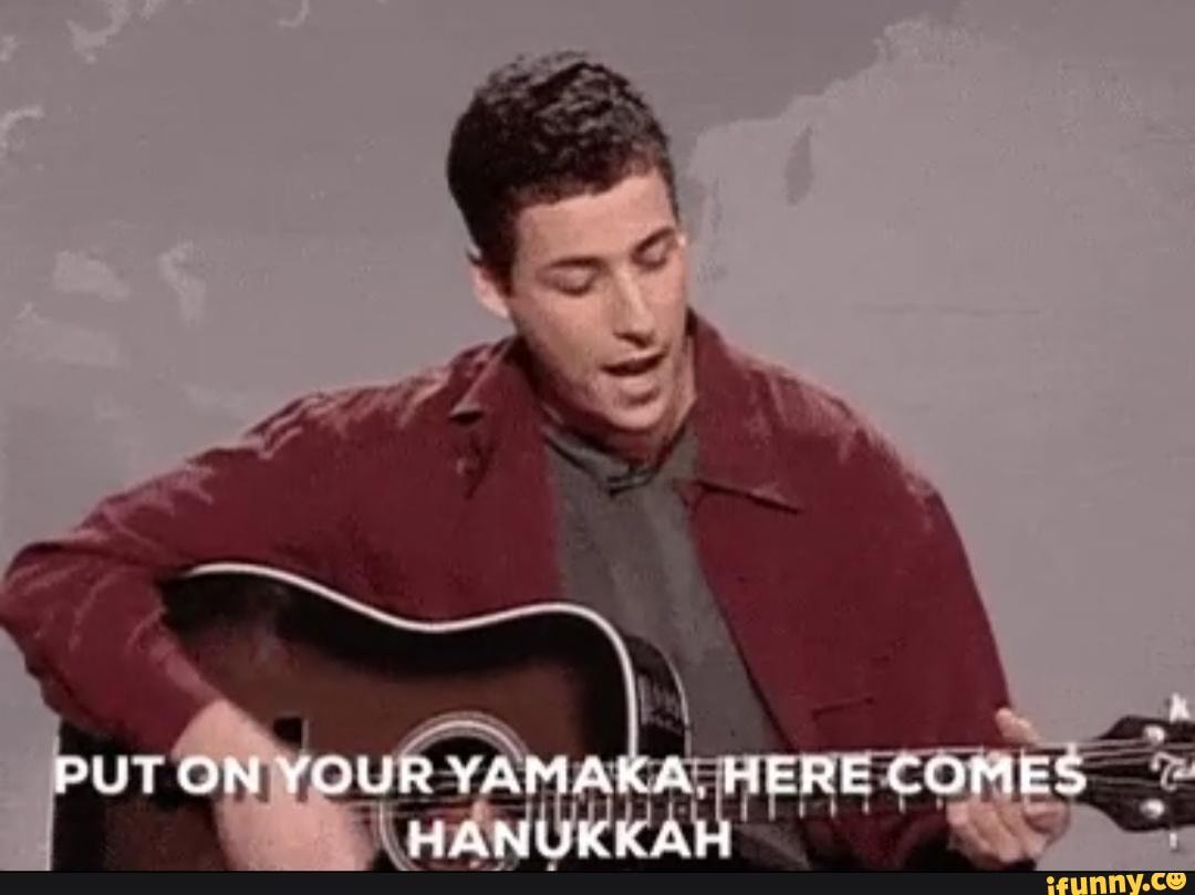 Yamaka memes. Best Collection of funny Yamaka pictures on iFunny