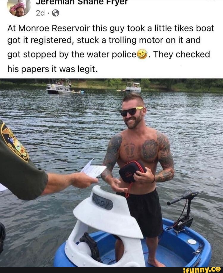 Reservoir memes. Best Collection of funny Reservoir pictures on iFunny