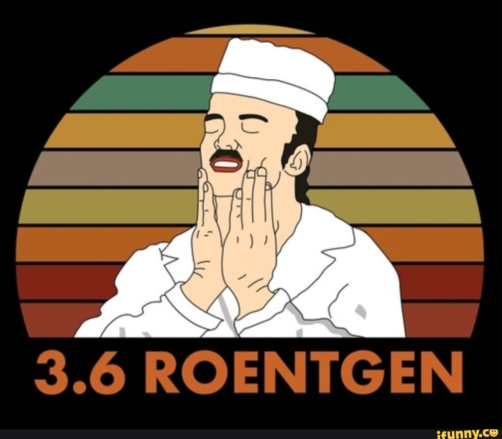 Roentgen memes. Best Collection of funny Roentgen pictures on iFunny