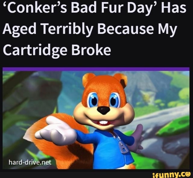 Conkers memes. Best Collection of funny Conkers pictures on iFunny