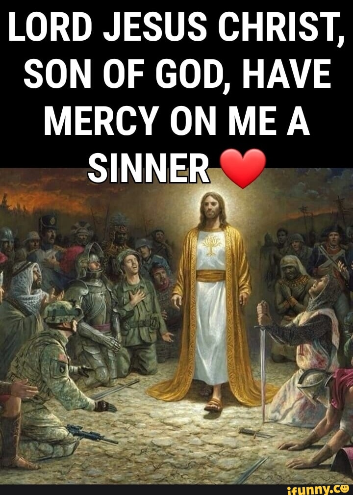 Mercy memes. Best Collection of funny Mercy pictures on iFunny