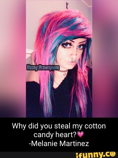 Adorbs memes. Best Collection of funny Adorbs pictures on iFunny