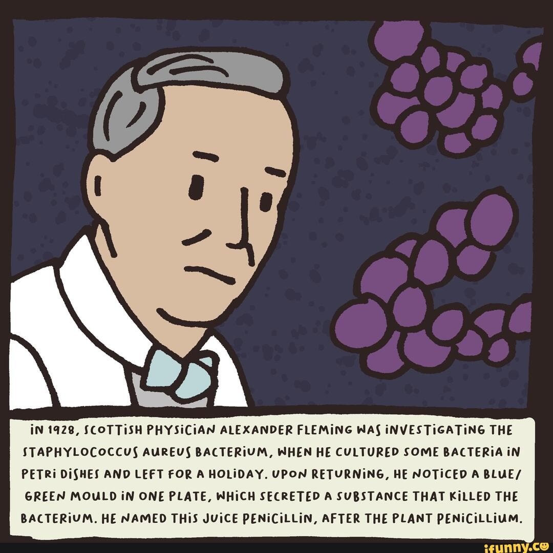 Staphylococcus memes. Best Collection of funny Staphylococcus pictures ...