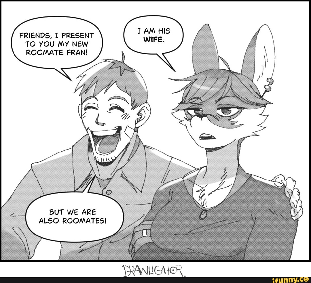 Video memes R1TqvHJ1A by notforu: 268 comments - iFunny