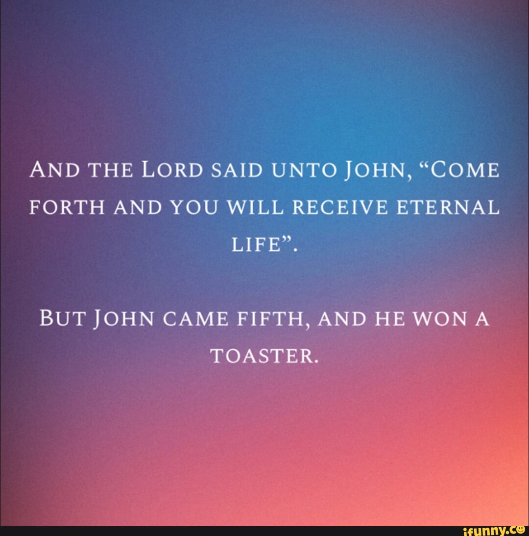 Holybible memes. Best Collection of funny Holybible pictures on iFunny