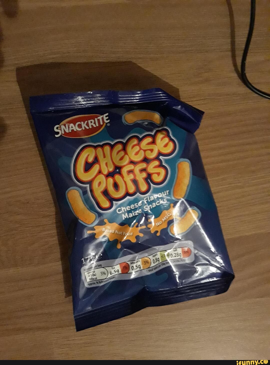 Wotsits memes. Best Collection of funny Wotsits pictures on iFunny