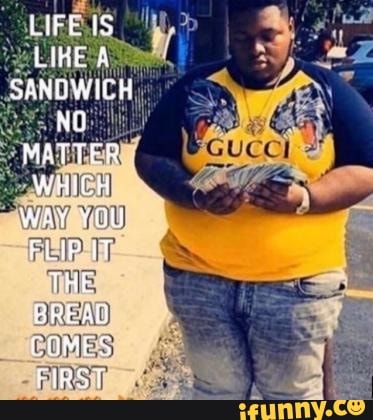 Plip memes. Best Collection of funny Plip pictures on iFunny