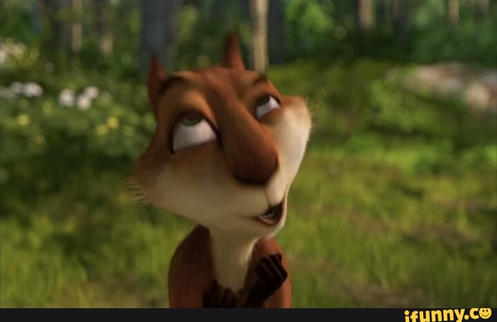 Hammy memes. Best Collection of funny Hammy pictures on iFunny