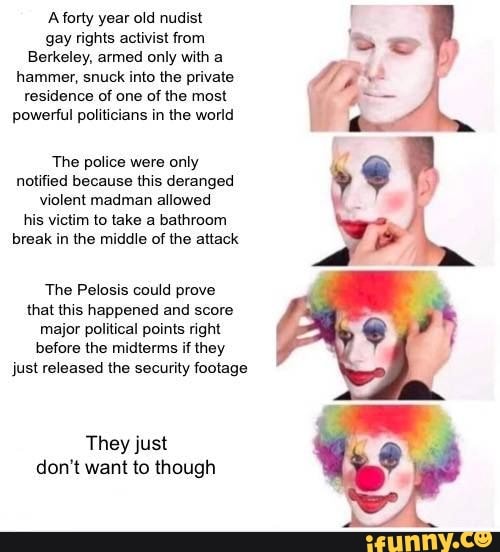 Madman memes. Best Collection of funny Madman pictures on iFunny