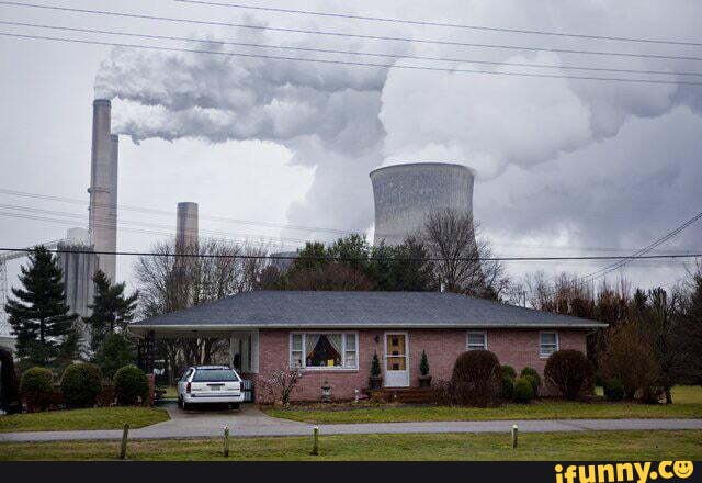 Coal_fired_power_station memes. Best Collection of funny Coal_fired ...