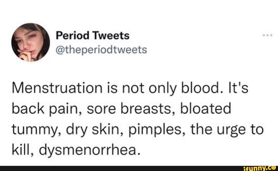 Bloated memes. Best Collection of funny Bloated pictures on iFunny