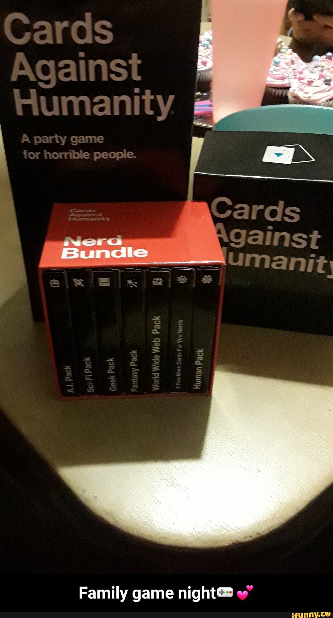 Yoed memes. Best Collection of funny Yoed pictures on iFunny