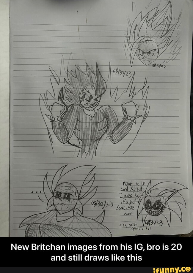 Britchan memes. Best Collection of funny Britchan pictures on iFunny