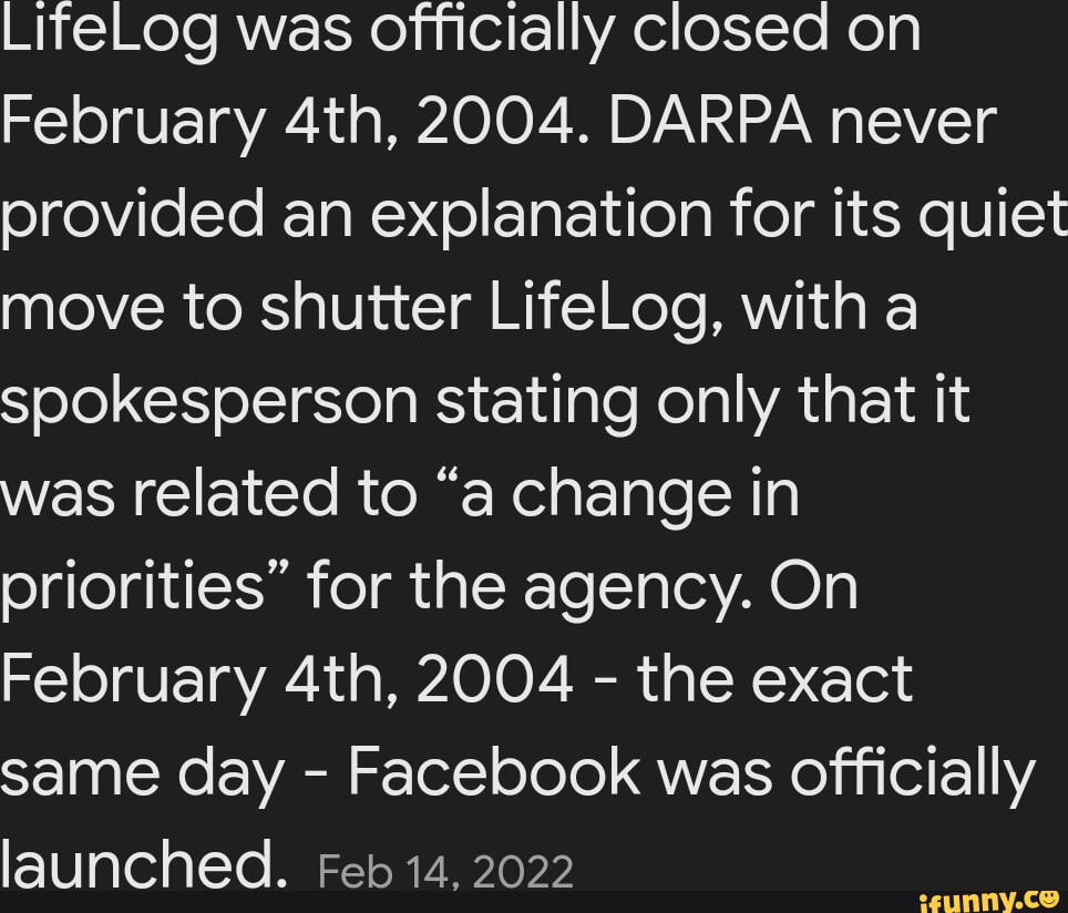 Shutter memes. Best Collection of funny Shutter pictures on iFunny