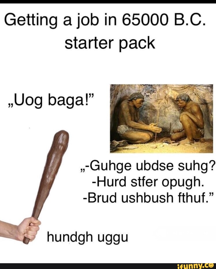 Uggu memes. Best Collection of funny Uggu pictures on iFunny